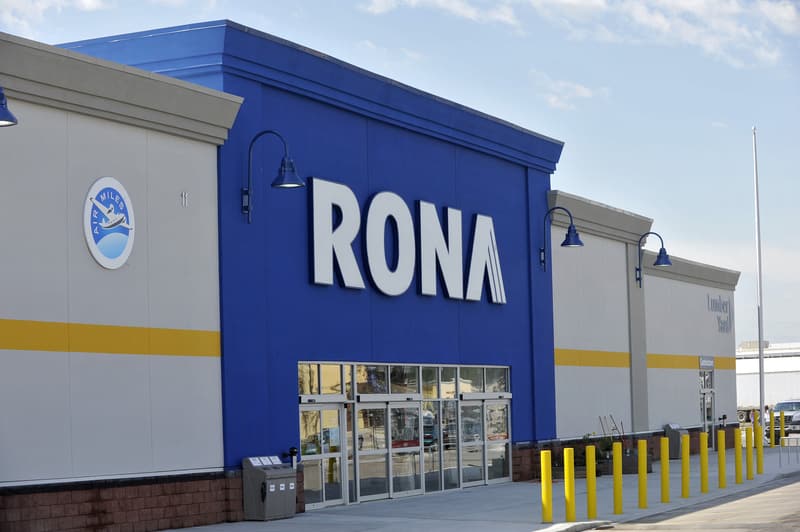 Where to Buy | The HC Companies