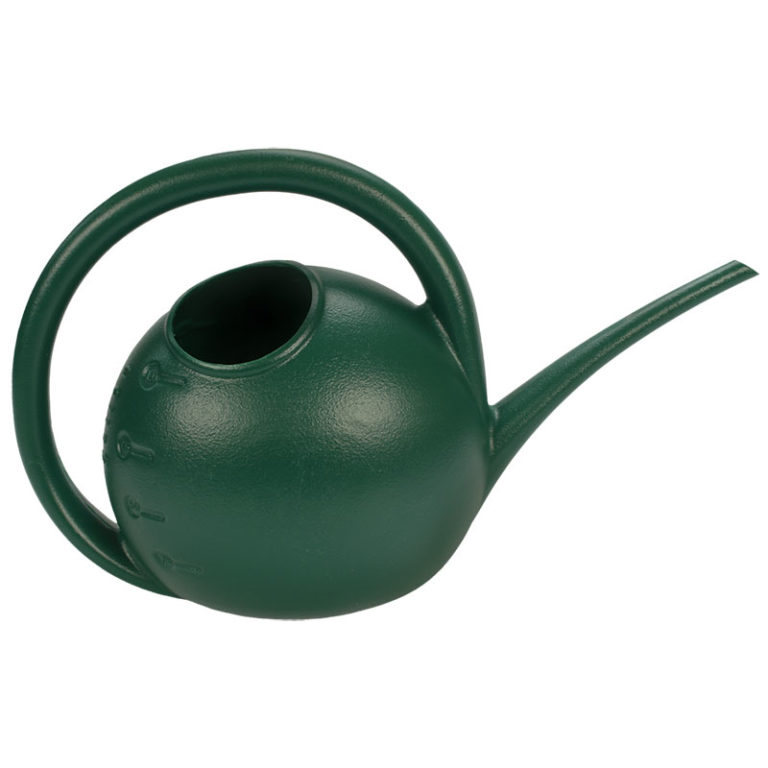 1 Quart Watering Can | HC Companies Watering Cans
