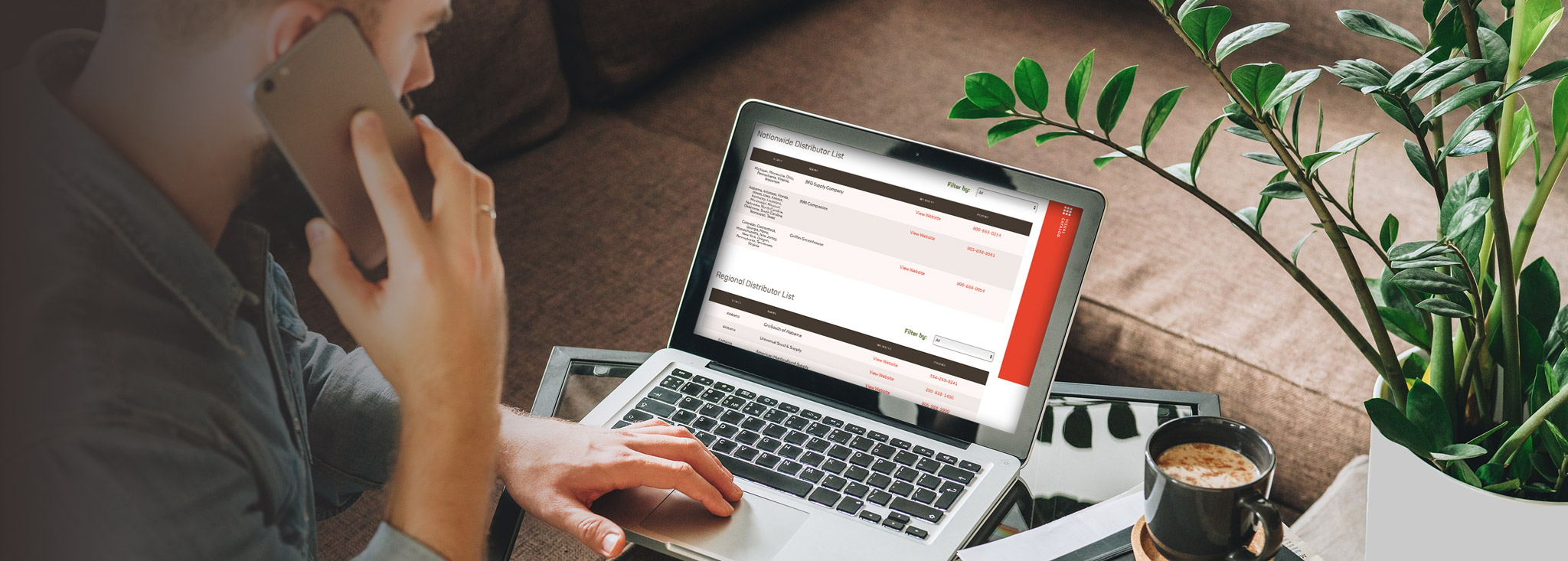 Login | The HC Companies