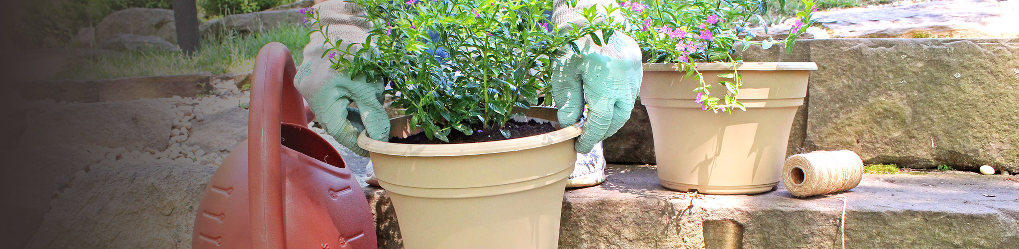 Our Story | The HC Companies