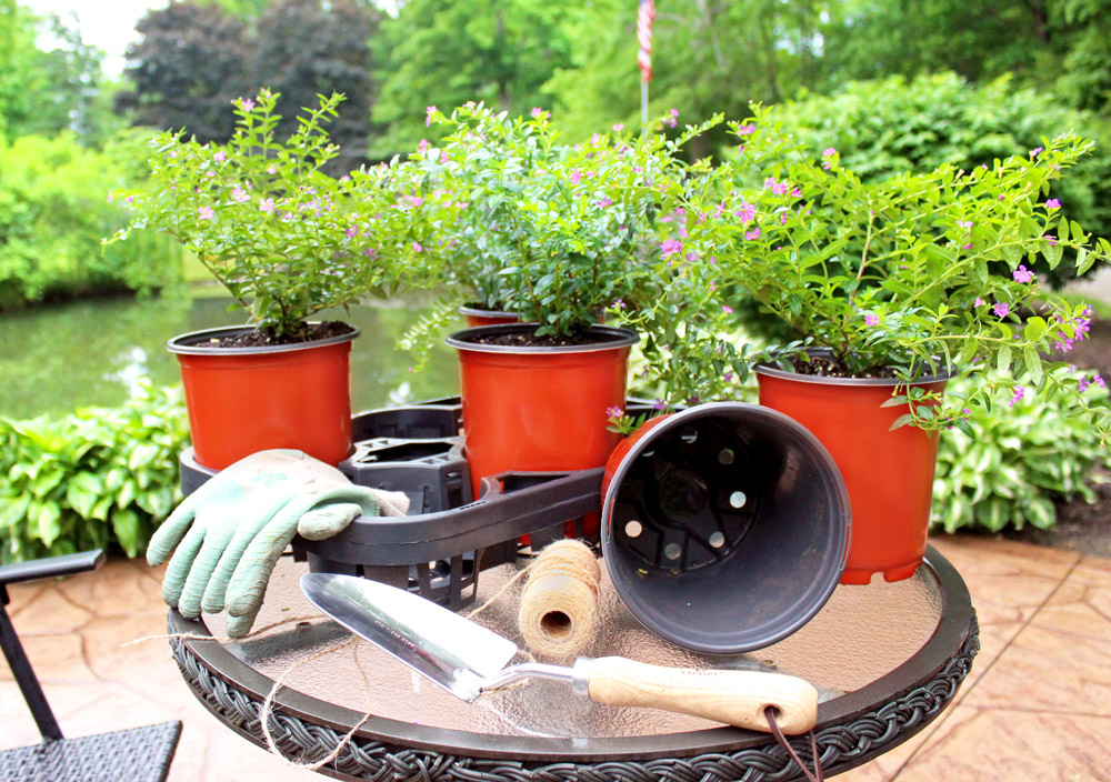 Careers | The HC Companies