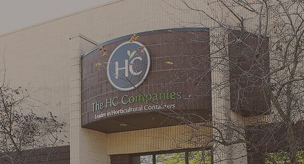 Our Story | The HC Companies