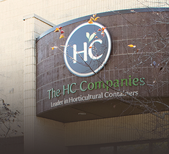 Wholesale Plant Containers, Planters, Plant Pots | Bulk Flower Pots